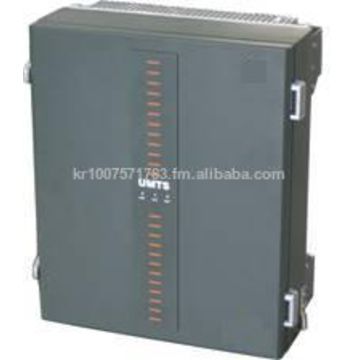Buy Wholesale South Korea Gsm Ics Repeater & Gsm Ics Repeater | Global ...