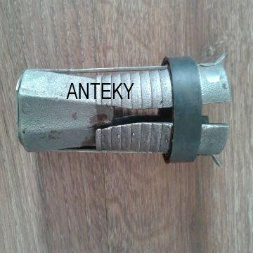 Expansion Shell Rock Bolt Anchor, - Buy China Wholesale Expansion Shell ...
