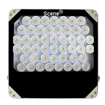 Buy Wholesale China Led Strobe Light For Anpr System, With 168w Maximum ...