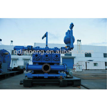 Buy Wholesale China Product Categories > Rig Parts - F1600 Mud Pump For ...