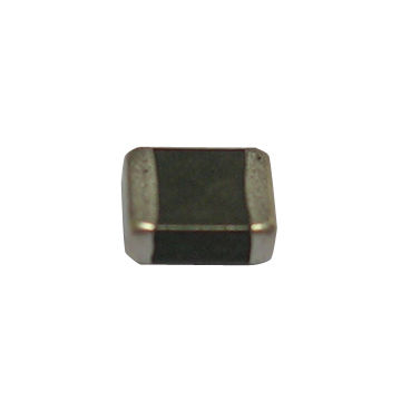 Surface-mounted Capacitors, 0402 Case Size, High Voltage, Surface ...