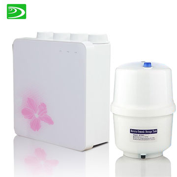 Buy Wholesale China Water Purifiers & Water Purifiers at USD 70 ...