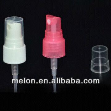 Buy Wholesale China Wholesale Cosmetic Spray Cap & Wholesale Cosmetic ...
