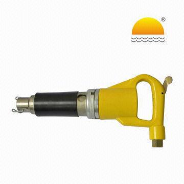 Buy Wholesale China Russian Model Pneumatic Riveting Hammers Tools Ip ...