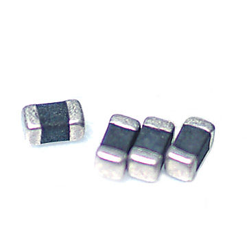Buy Wholesale South Korea Metal Oxide Based Chip Varistors For ...