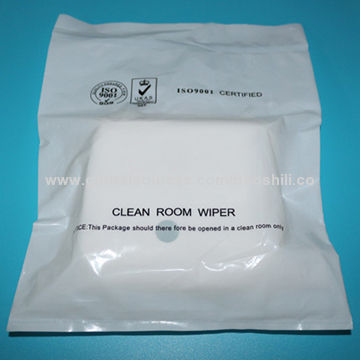 Buy Wholesale China Industrial Cleaning Cloth & Industrial Cleaning ...