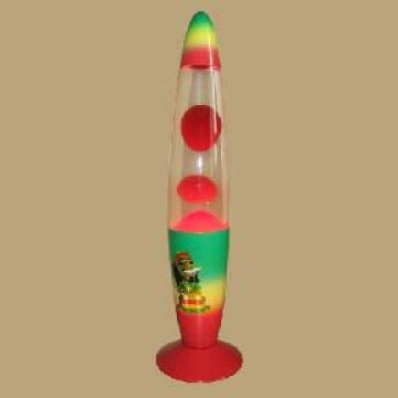 Buy Wholesale China Lava Lamp & Lava Lamp | Global Sources