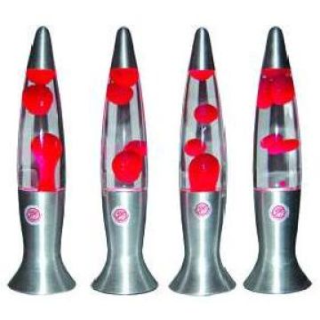 Buy Wholesale China Lava Lamp & Lava Lamp | Global Sources