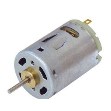 Buy Wholesale China Micro Motors & Micro Motors | Global Sources