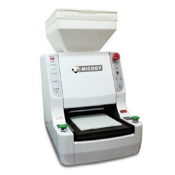 Buy Wholesale China Automatic Sushi Rice Sheet Robot & Automatic Sushi ...