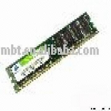 Buy Wholesale China Computer Hardware & Computer Hardware | Global Sources