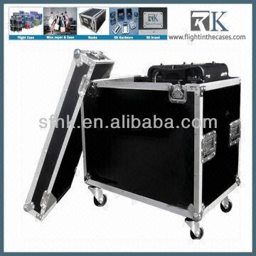 Buy Wholesale China Phantom Head Diy Flight Cases & Phantom Head Diy ...