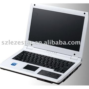 Buy Wholesale China Oem Laptop, Nimi Laptop, Notebook, 10inch Laptop ...