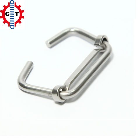 Buy Wholesale Taiwan Custom Fastener, Medical Devices, Wire Forming ...