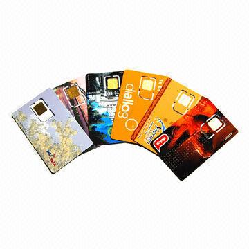Buy Wholesale China Tianyu Evdo Card & Tianyu Evdo Card | Global Sources