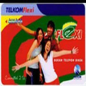 Buy Wholesale China Tianyu Evdo Card & Tianyu Evdo Card | Global Sources