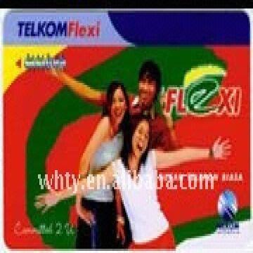 Buy Wholesale China Tianyu Uim Card & Tianyu Uim Card | Global Sources