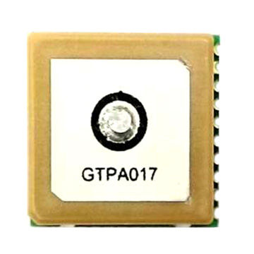 Buy Wholesale South Korea 33 Tracking 99 Acquisition-channel Gps/bds ...