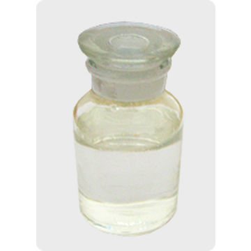 Buy Wholesale China Dioctyl Adipate (cas：123-79-5，103-23-1) & Dioctyl ...