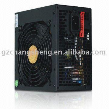 Buy Wholesale China Jg-wb450 Power & Jg-wb450 Power | Global Sources