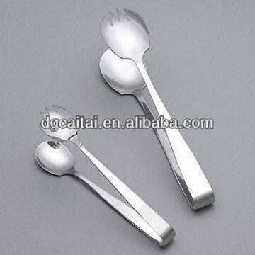 Buy Wholesale China Stainless Steel Bread Clip,bread Tongs,food Tong ...