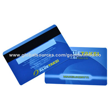 Bulk Buy China Wholesale Access Control Rfid Proximity Iso Pvc Printing ...