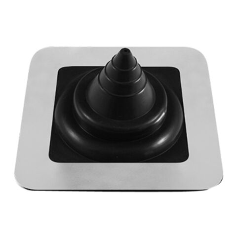 China Solar Roofing Flashing Deck-tite, Water-resistant on Roof or ...