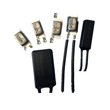 Bulk Buy China Wholesale Auto Snap Action Temperature Switch, Compact ...