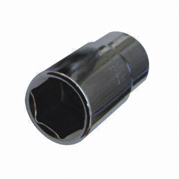 Buy Wholesale China Double Ended Socket & Double Ended Socket | Global ...