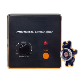 Buy Wholesale China Feeder Photo-cell Timer & Feeder Photo-cell Timer ...