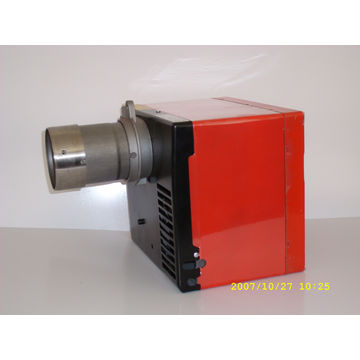 Buy Wholesale China G20 Fuel Burner,fuel Burnes Machine,a Light Oil ...