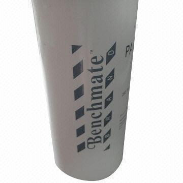 Buy Wholesale China Benchmate/bromate, Oem Orders Are Welcome ...