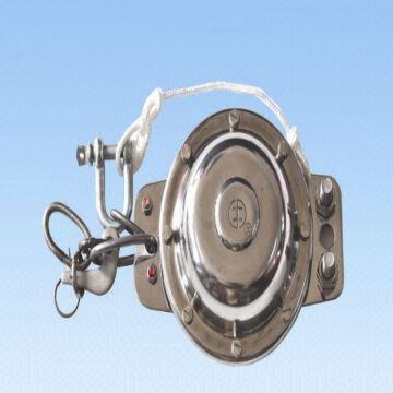 Buy Wholesale China Hydrostatic Release Units Jsq-111 Are Launched ...