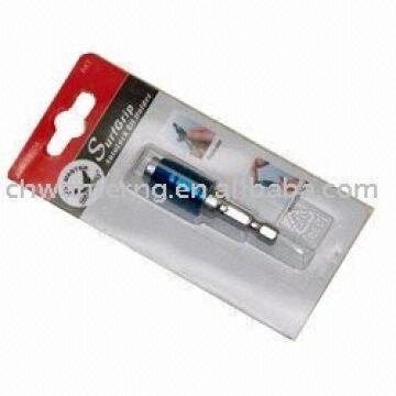 Buy Wholesale Taiwan 1/4" Quick Change Auto Lock Multiple Holders (for ...