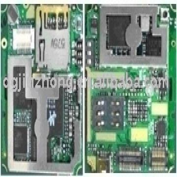 Buy Wholesale China Mobile Phone Motherboard & Mobile Phone Motherboard ...