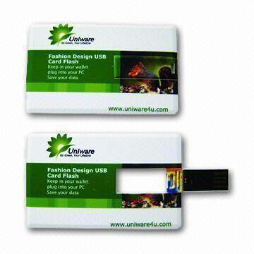 Buy Wholesale Hong Kong SAR Usb Flash Drive With 3.0 Interface And Safe ...