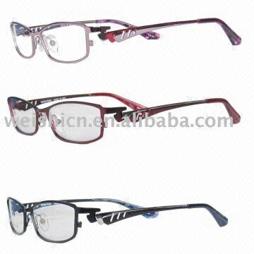 Buy Wholesale China Spectacle Frame & Spectacle Frame | Global Sources