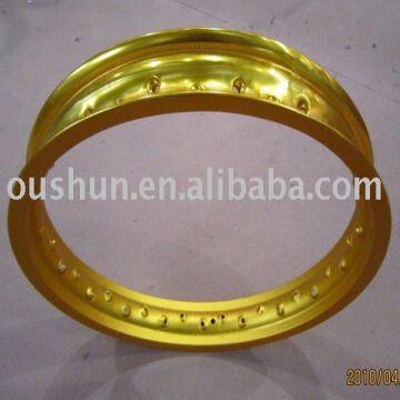 Buy Wholesale China 2.15*12 Motorcycle Rims Spokes & 2.15*12 Motorcycle ...