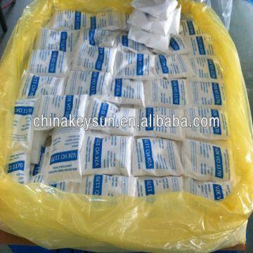 Volatile Corrosion Inhibitor Anti-rust Chemical Powder | Global Sources