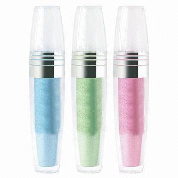 Buy Wholesale China Silky/shimmer Loose Powder, Ideal For All Types Of ...