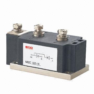 Buy China Wholesale Base & Chip Insulation Ac Voltage 2500v & Base ...