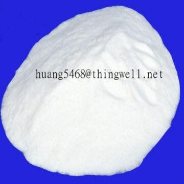 Buy Wholesale Taiwan Pe Plastic Powder, Pvc Paint Covered Plating Hook ...