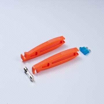 FUSE PULLERS | Global Sources