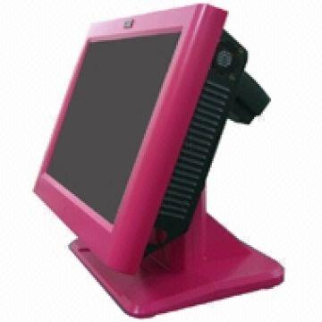 Buy Wholesale Taiwan Ipos-150/pk Pos Terminal & Ipos-150/pk Pos ...