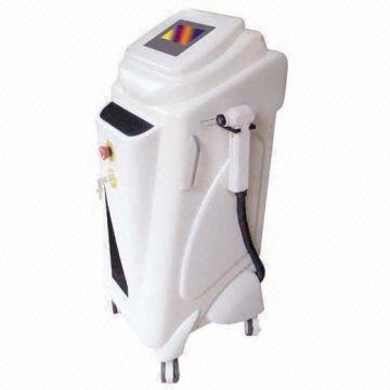 Buy Wholesale China Laser Beauty Equipment Wrinkle Removal Therapy ...