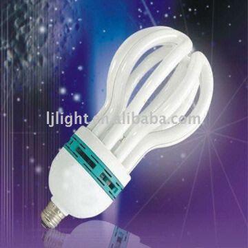 Buy Wholesale China Lotus Power Saver Light Bulb & Lotus Power Saver ...