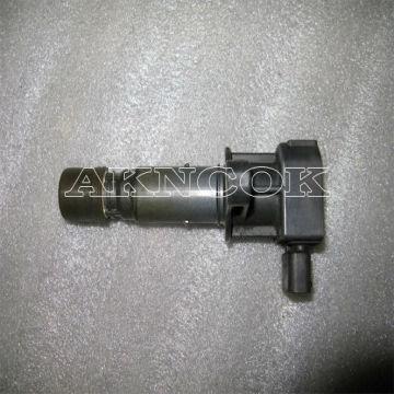 Ignition Coil for Jaguar 099700-0620, 1x43-12029-ab, C2s42673 | Global ...