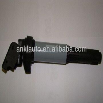 Buy Wholesale China Ignition Coil For Bmw 12137594938,12137551260 ...