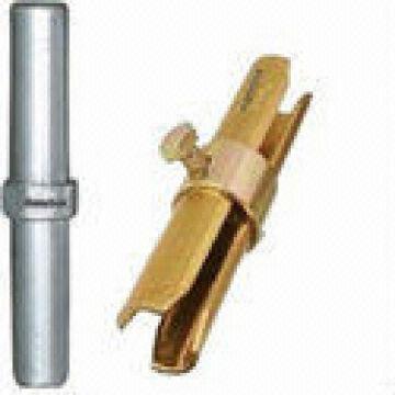 Joint Pin/ Scaffolding Joint Pin - Wholesale India Joint Pin ...