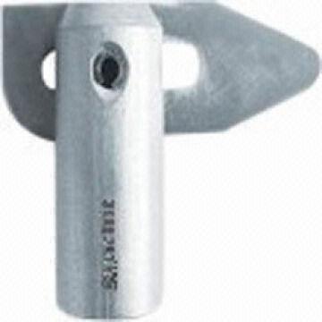 Flip Lock Pin | Global Sources